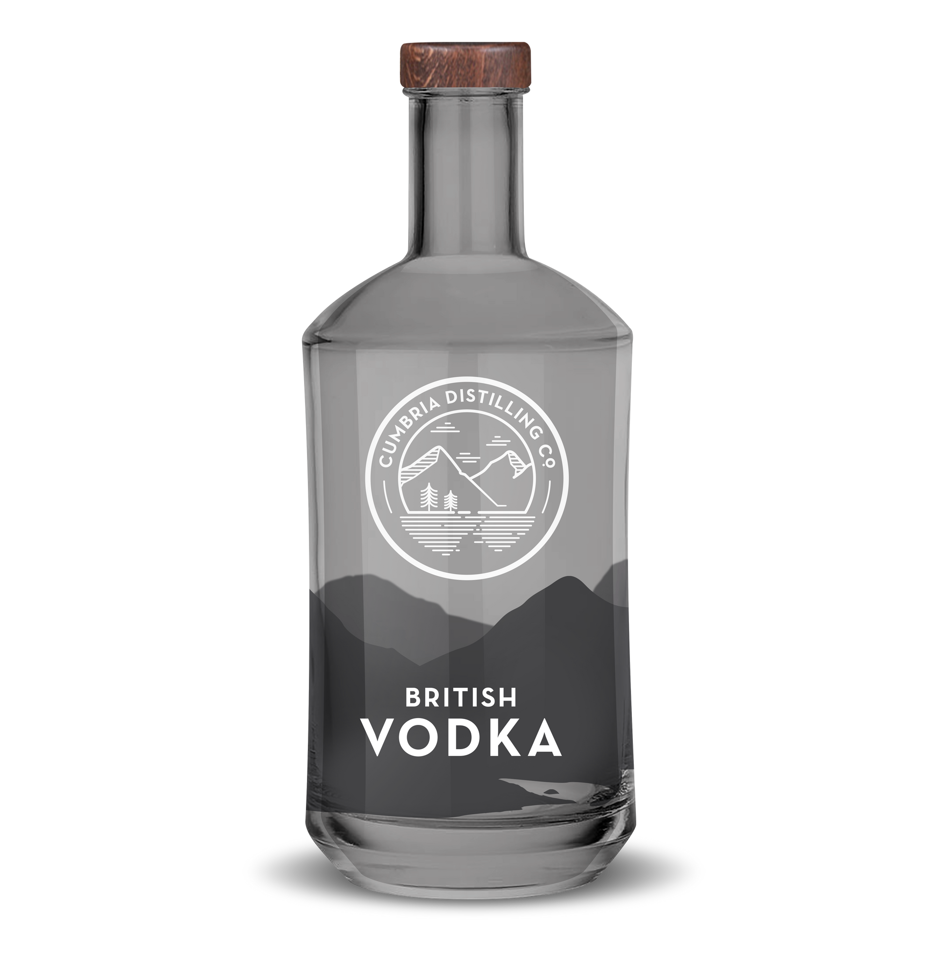 Our Spirits | Gin, Vodka & Liqueurs | Cumbria Distilling Co. – Cumbria ...
